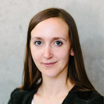 Conseil d'administration - SQRP