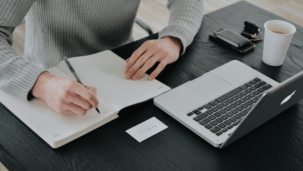 Documentation - SQRP