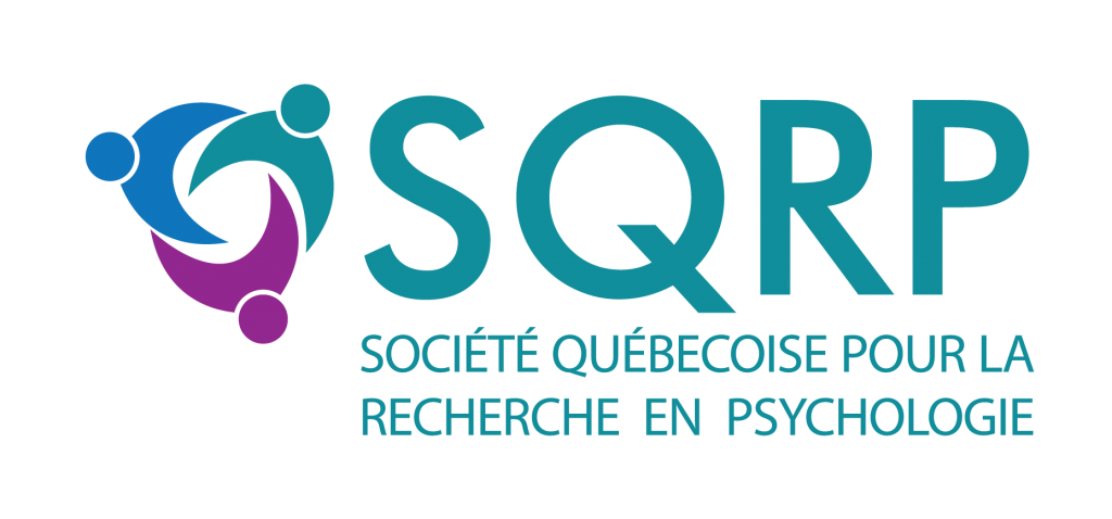 Accueil - SQRP