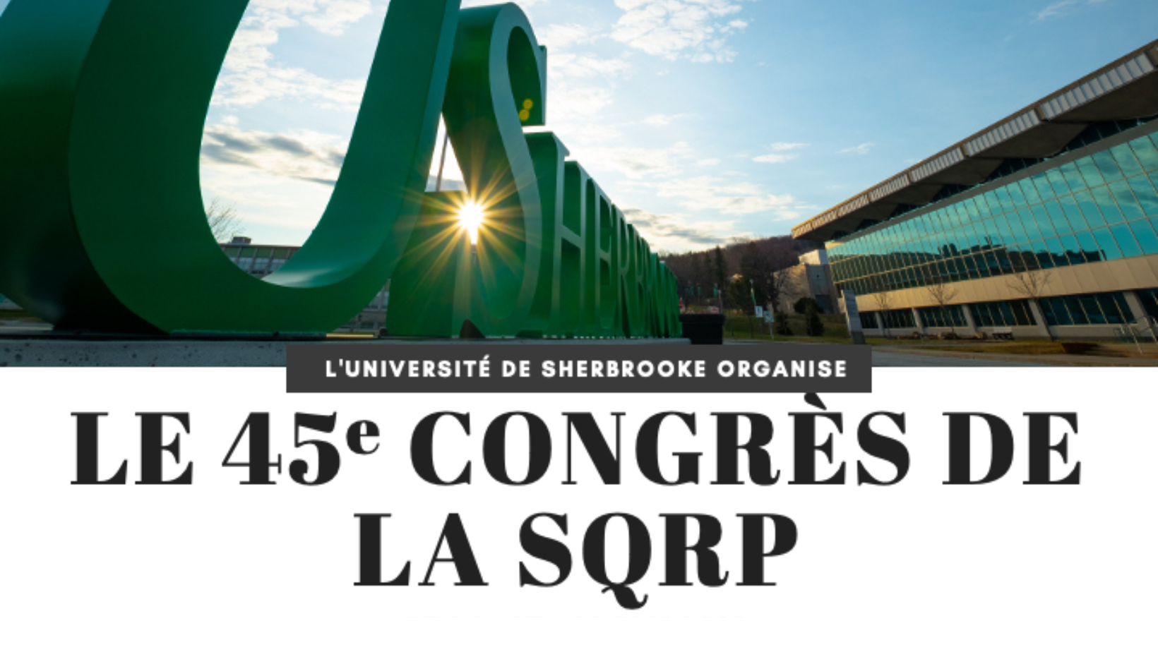 SQRP (2) - SQRP
