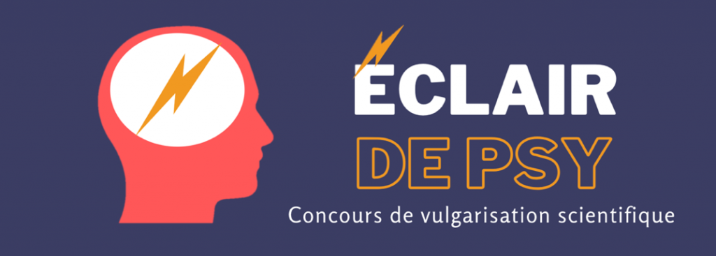 Vote Grand Public - SQRP